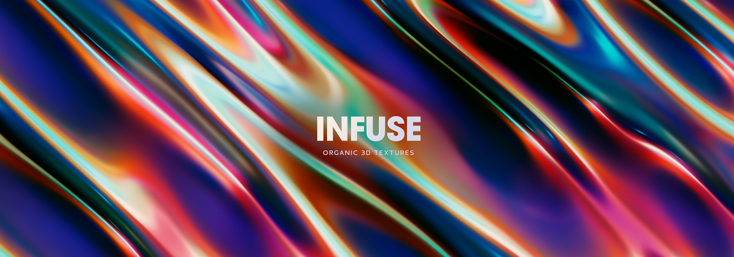 Chroma Supply – Modern and unique graphic design resources