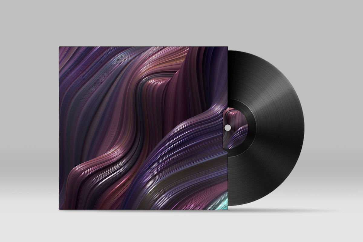 Fluid Lines Texture Bundle – Chroma Supply