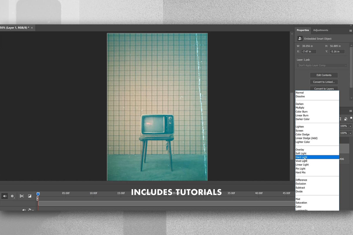 Celluloid: Film Textures for Video and Design – Chroma Supply